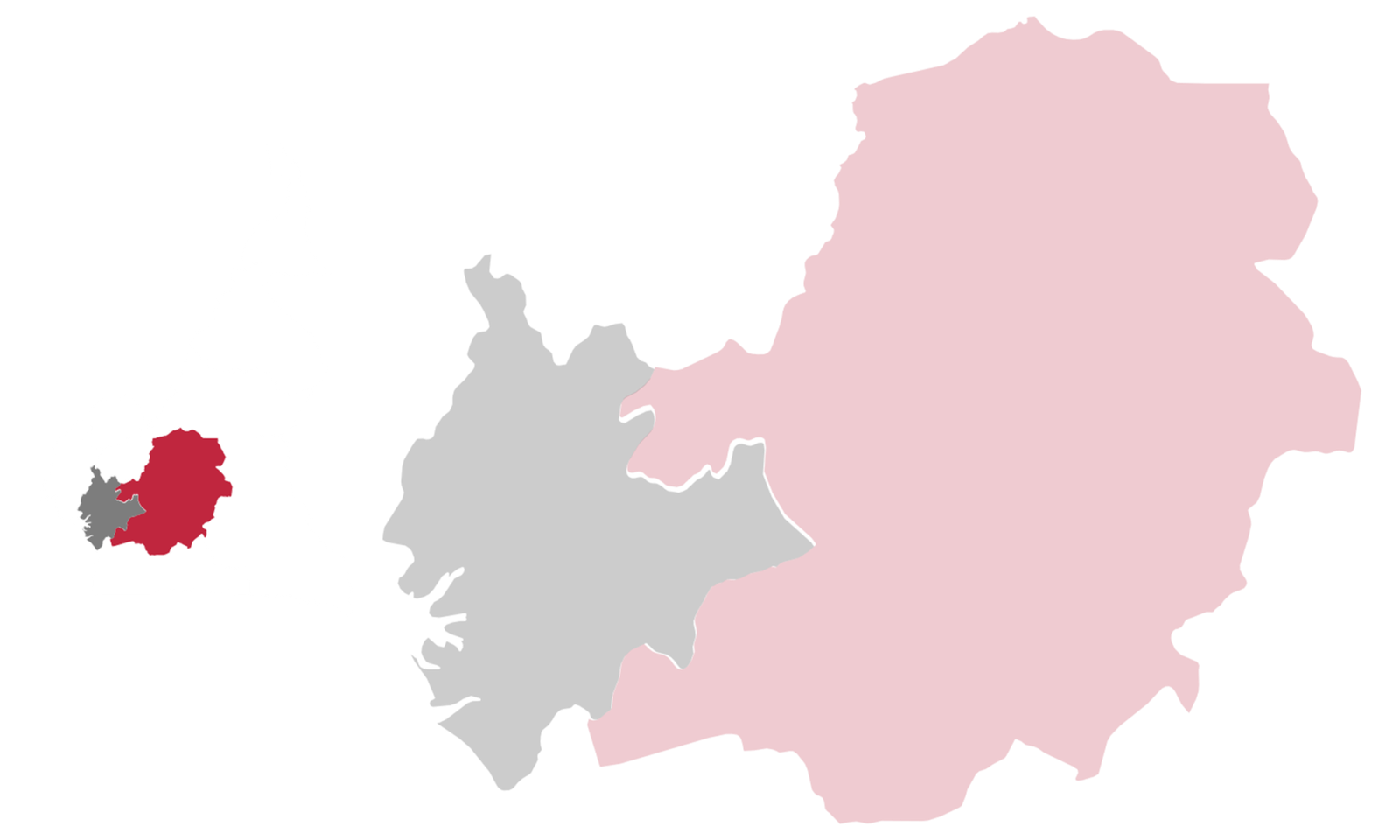 The 1 Percent Club – We Rise By Lifting Each Other